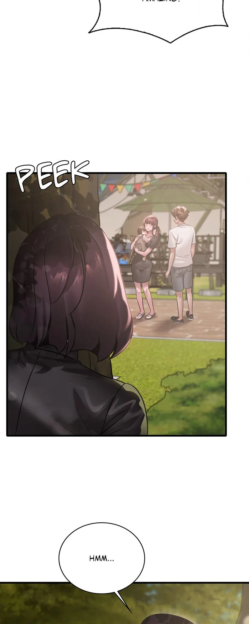 Read Drunk on You Chapter 80 Manhwa Online - Pornhwaz